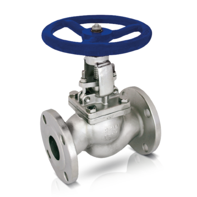Valves | Ayvaz