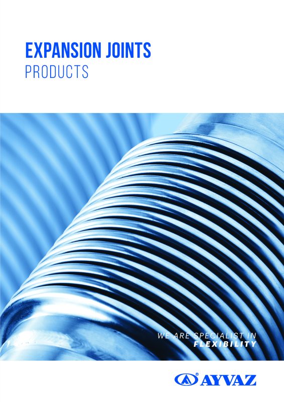 Technical Documents | Product Details and Certifications